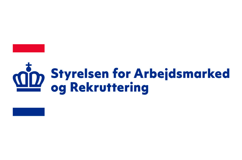 Bliv klogere på den nye sygedagpengeaftale